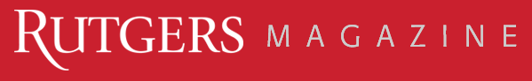 RU, Rah, Rah! | Rutgers Magazine